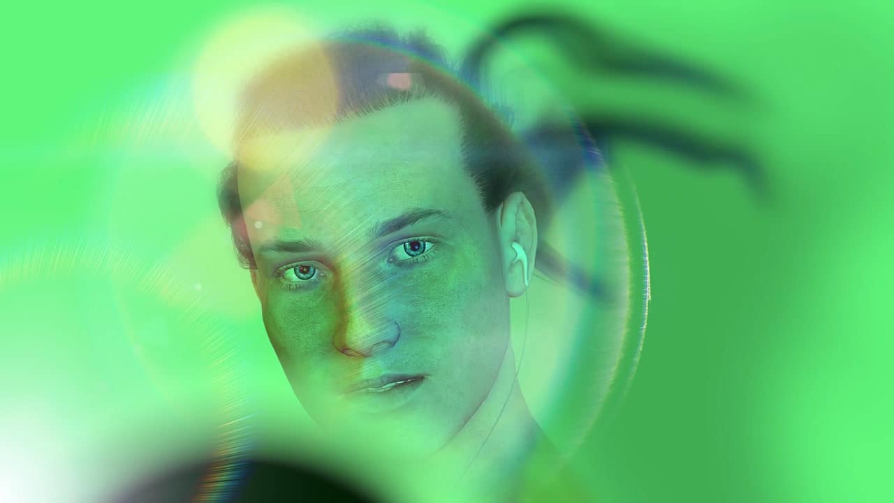 Ed Atkins abre exposição no New Museum