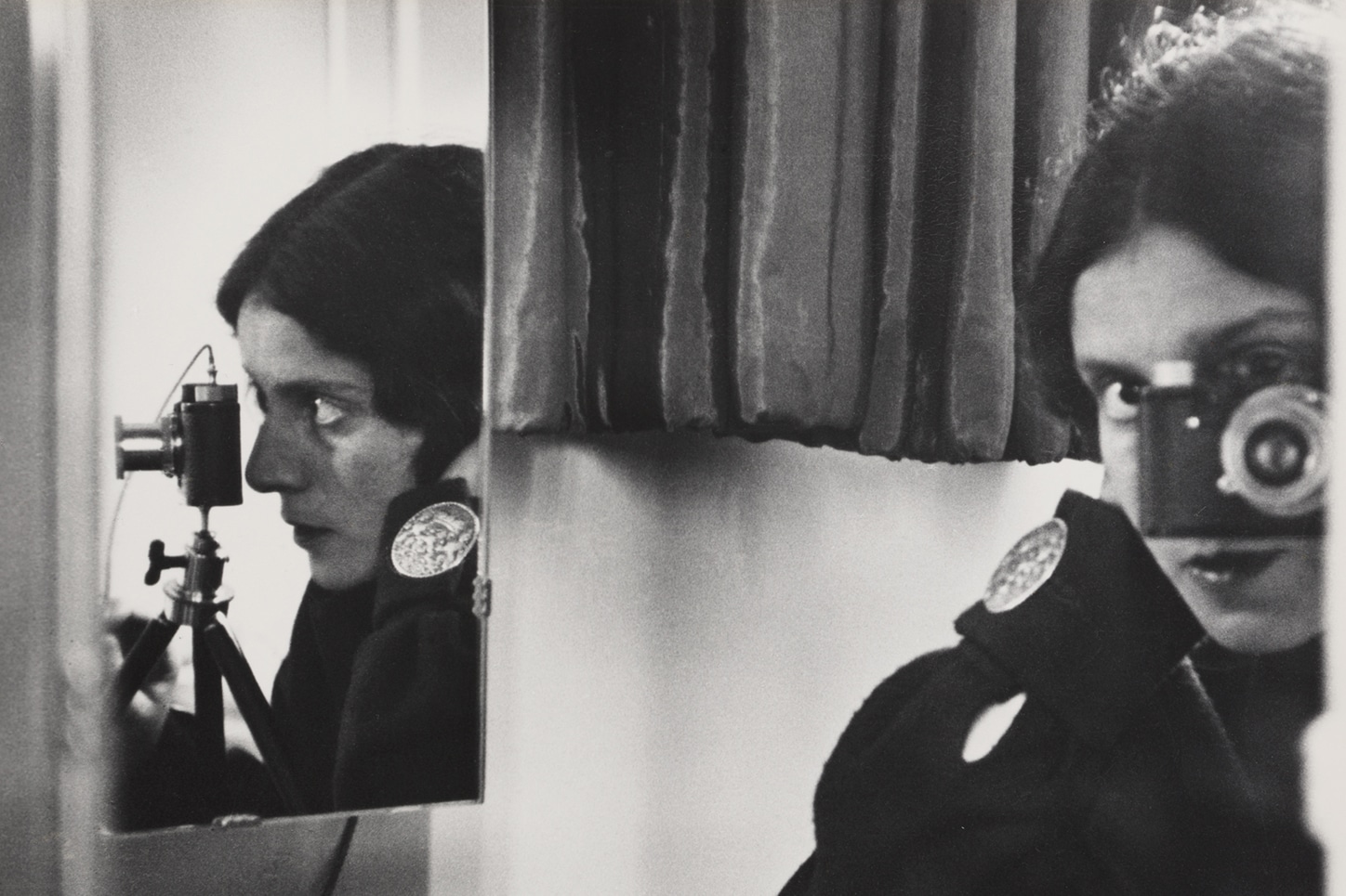 Coletiva no Met celebra a contribuição de mulheres pioneiras na ...