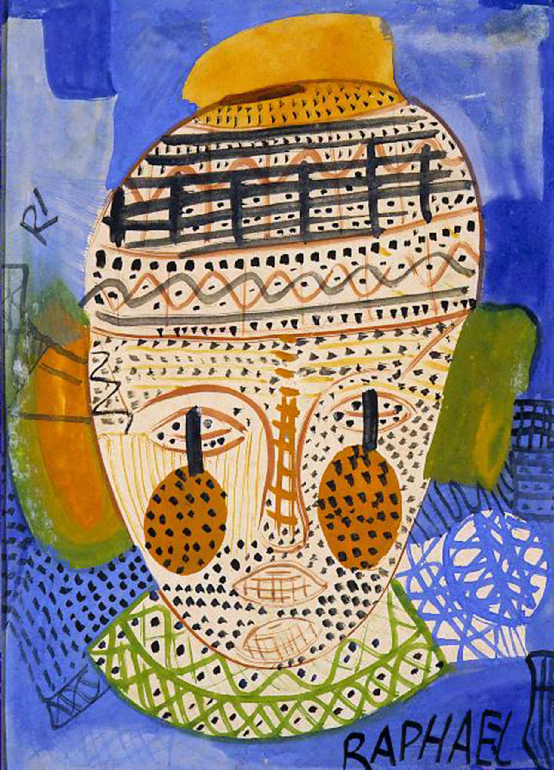 Museu de Imagens do Inconsciente reabre comemorando 70 anos