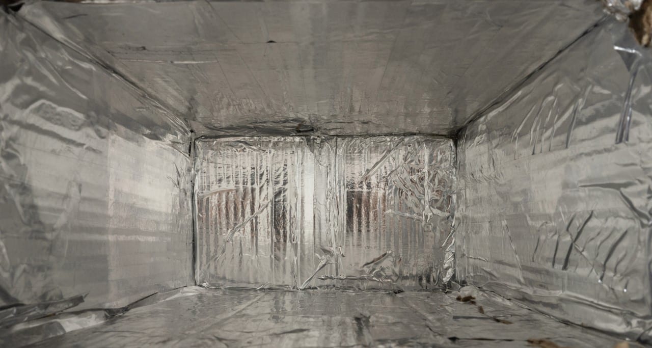 Lucia Koch na Nara Roesler - Arte Que Acontece