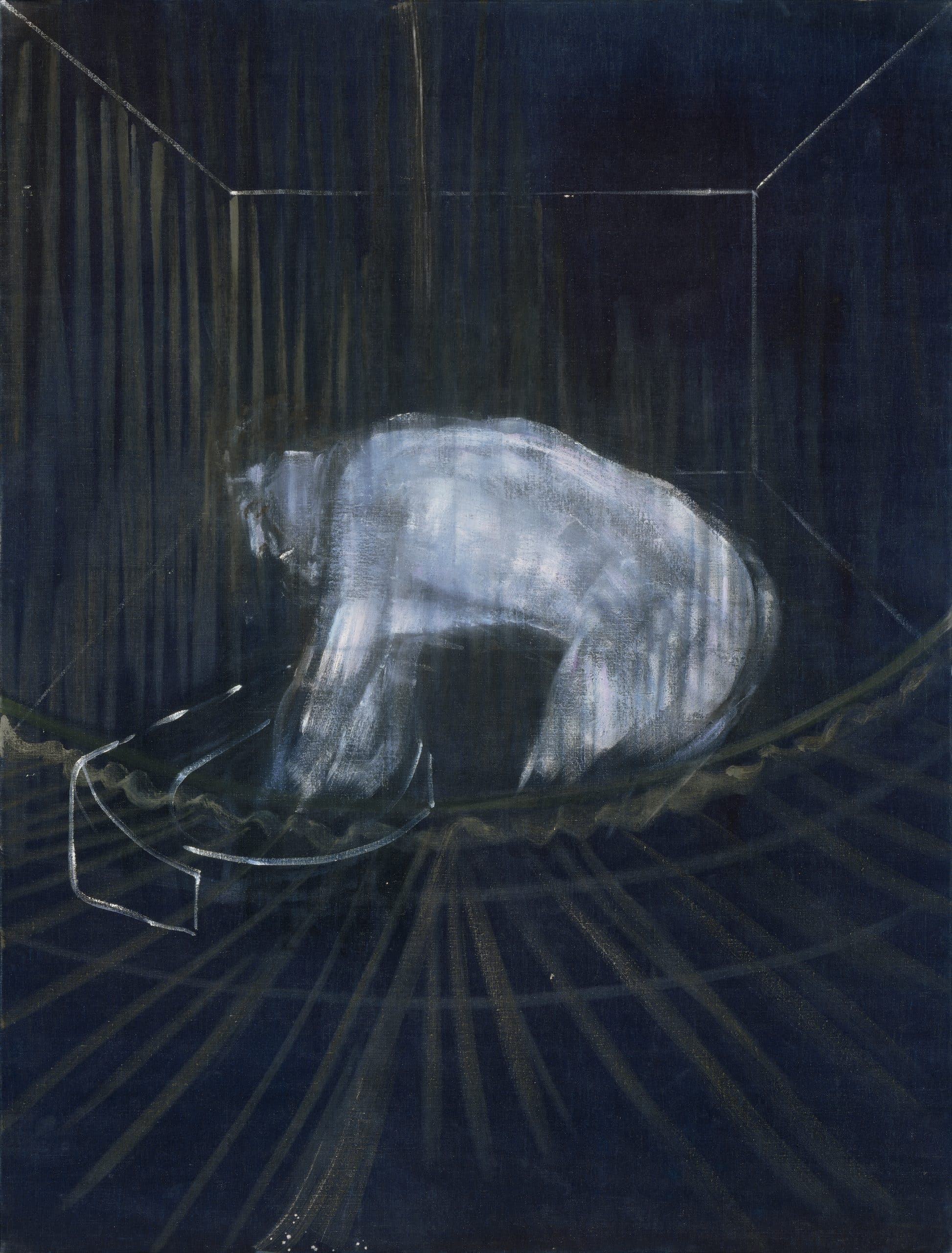 Francis Bacon Artista Carne Tevdoggg (@tevdoggg) This Is One Of My