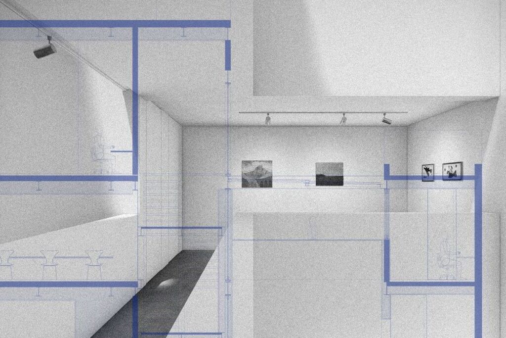 Guias - Arte Que Acontece